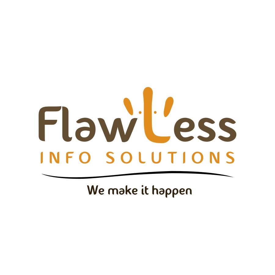 Flawless Info Solutions Company Profile Funding & Investors | YourStory