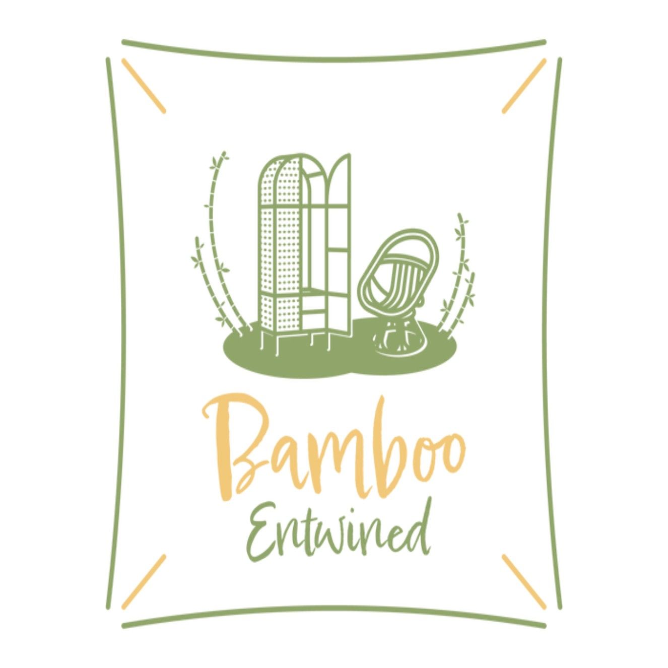 Bamboo Entwined Company Profile, information, investors, valuation ...