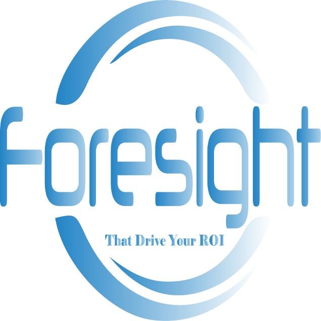 Foresight IT Solutions Company Profile Funding & Investors | YourStory