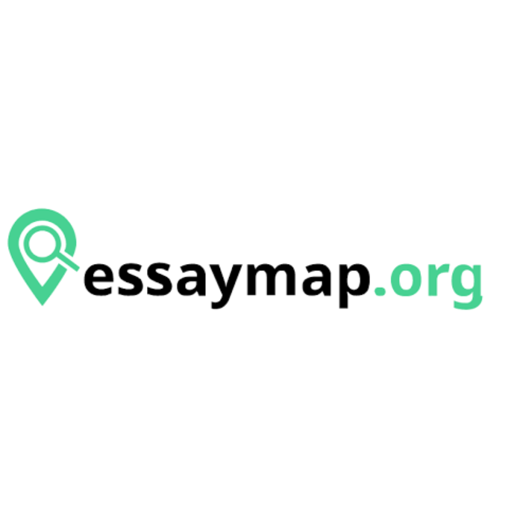 Essay Map Company Profile, information, investors, valuation & Funding