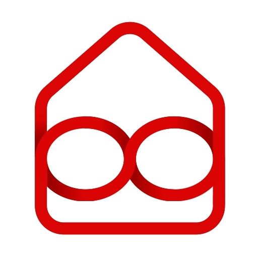 Tripti Rajput | YourStory