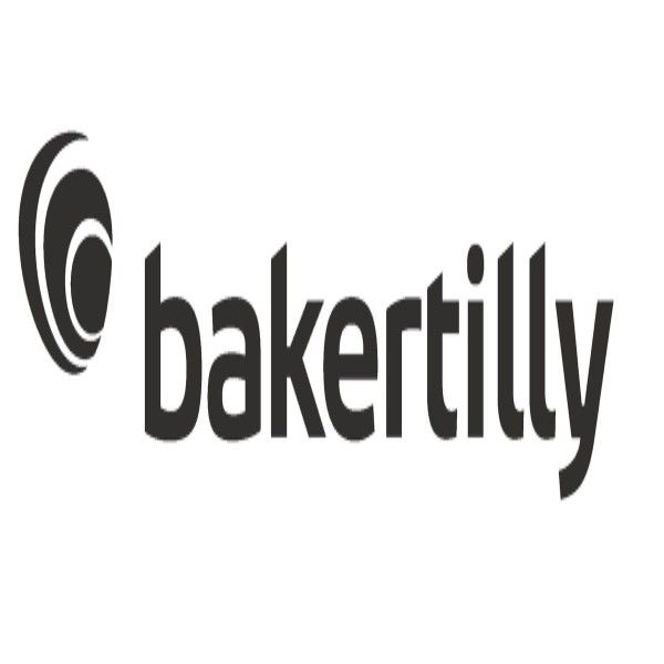 Baker Tilly Kuwait Company Profile, information, investors, valuation ...