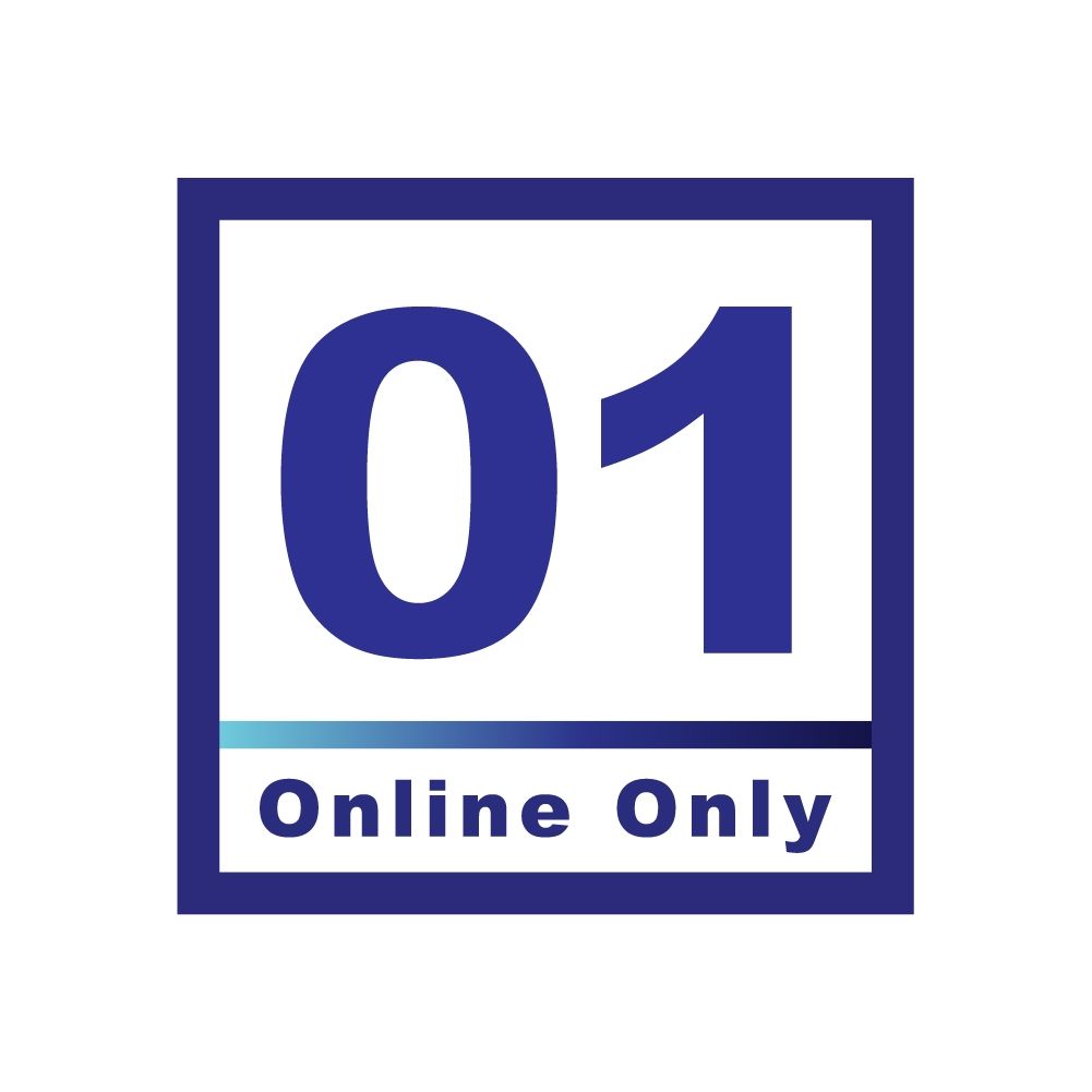 01 Limited Company Profile Funding & Investors | YourStory