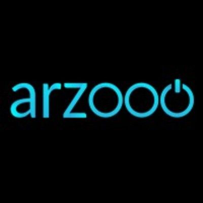 Arzooo Company Profile Funding & Investors | YourStory