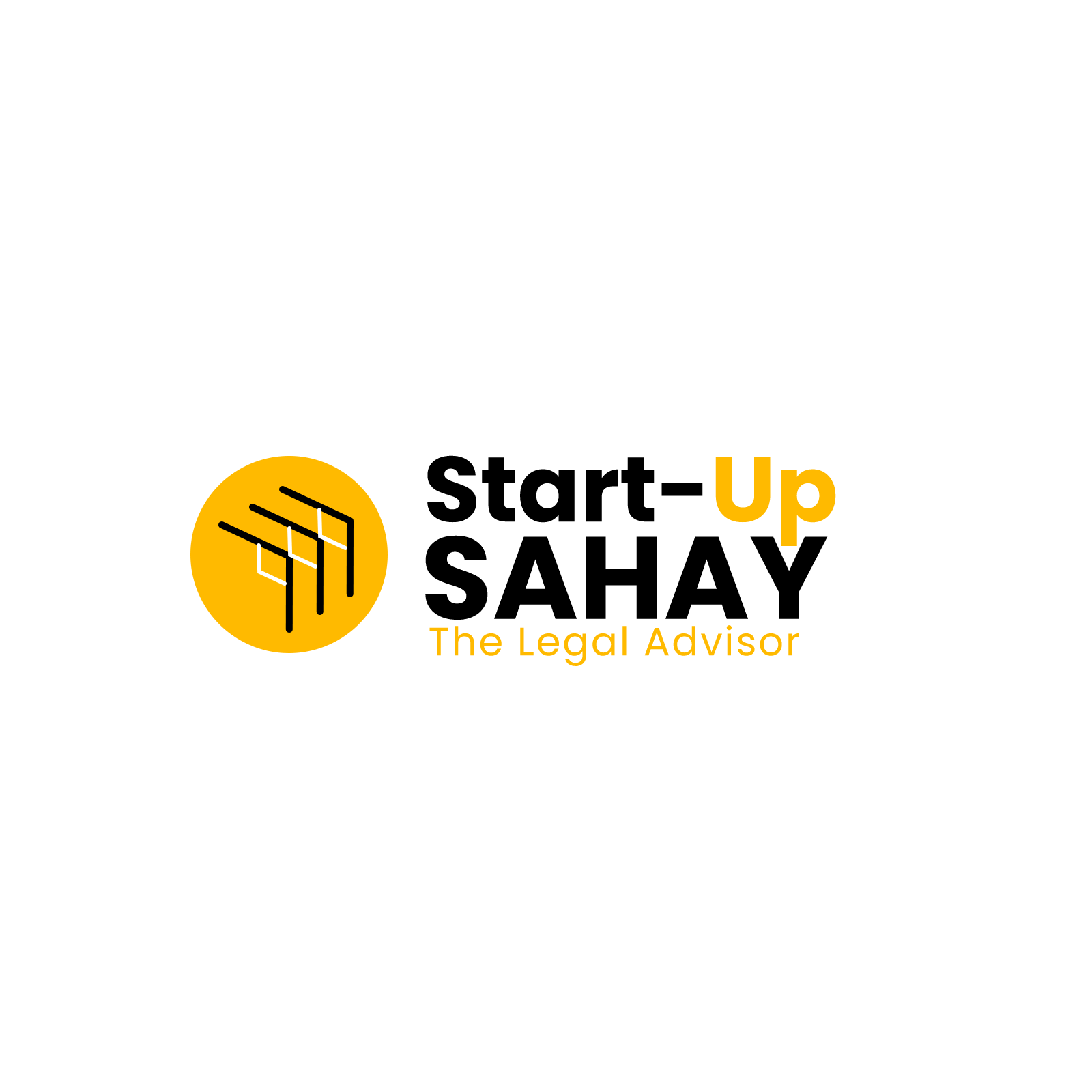 Start-Up Sahay Company Profile, information, investors, valuation & Funding