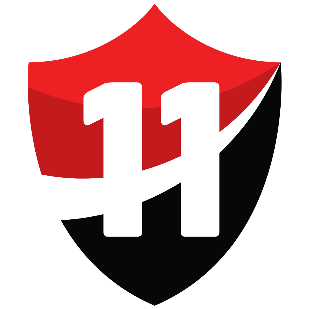 Vision11 | YourStory