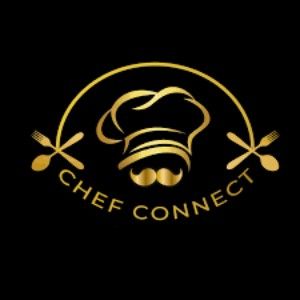 Chef Connect Company Profile, information, investors, valuation & Funding
