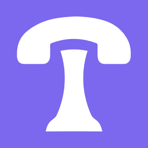 TeleCRM Company Profile Funding & Investors | YourStory