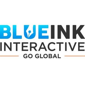 Blueink Interactive Company Profile, information, investors, valuation ...
