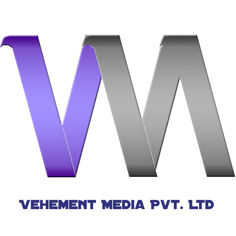 Vehement Media Company Profile, information, investors, valuation & Funding