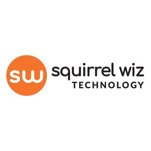 Squirrel Wiz Technology Company Profile Funding & Investors | YourStory
