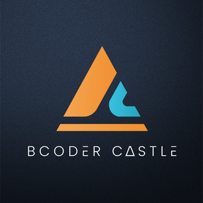 bCoder Castle Company Profile, information, investors, valuation & Funding