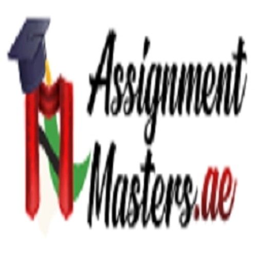 Assignment Masters UAE Company Profile, information, investors, valuation & Funding