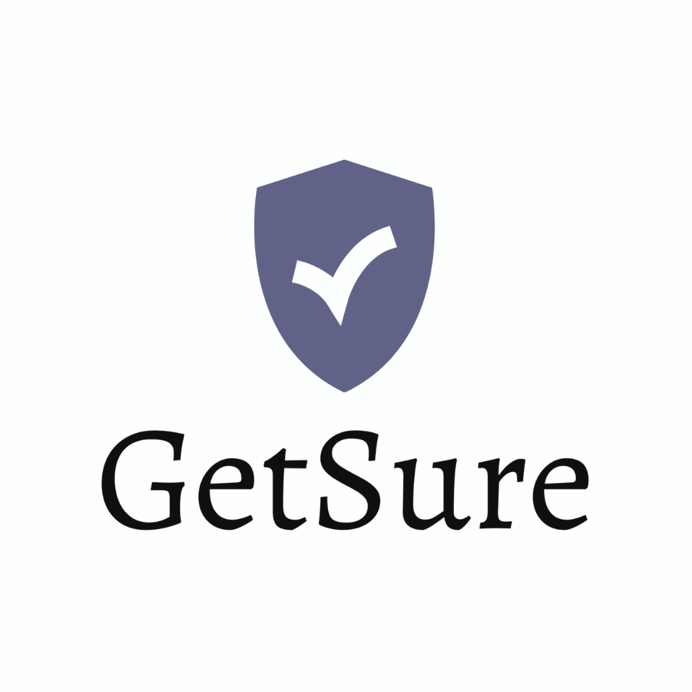 GetSure Company Profile Funding & Investors | YourStory