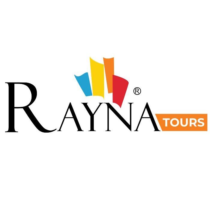 Rayna Tours Company Profile, information, investors, valuation & Funding