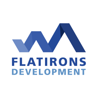 Flatirons Development Company Profile Funding & Investors | YourStory
