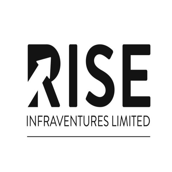 Rise Infraventures Company Profile Funding & Investors | YourStory