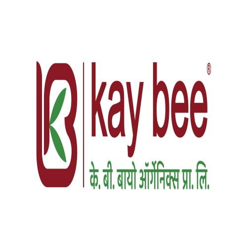 Kay Bee Bio-Organics Company Profile Funding & Investors | YourStory