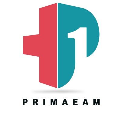 PRIMAEAM Company Profile, information, investors, valuation & Funding