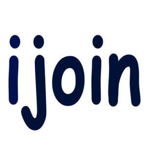 Ijoin Company Profile, information, investors, valuation & Funding