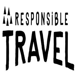 Responsible Travel Company Profile Funding & Investors | YourStory
