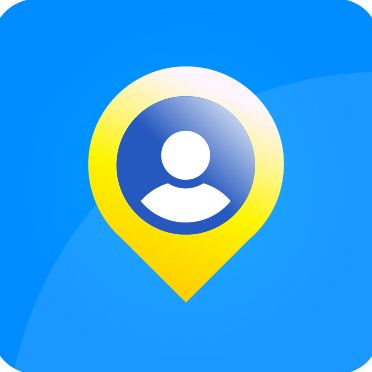 Lystloc Company Profile Funding & Investors | YourStory