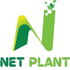 Netplant Technologies Company Profile, information, investors ...