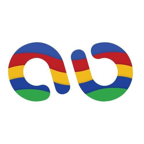 Aakarist Company Profile Funding & Investors | YourStory