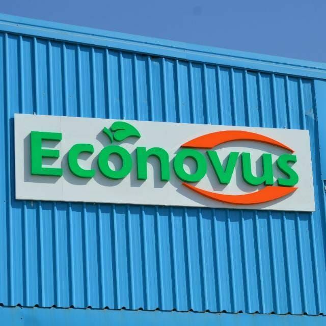 Econovus Packaging Company Profile Funding & Investors | YourStory