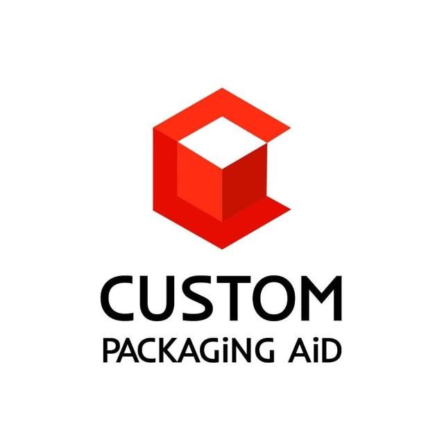 Custom Packaging Aid Company Profile, information, investors, valuation ...