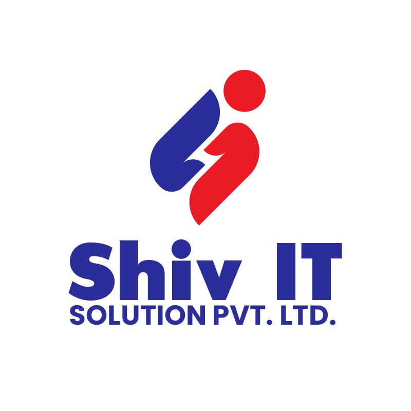 Shiv IT Solution Company Profile Funding & Investors | YourStory