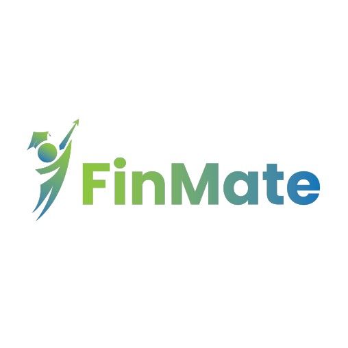 FinMate Education Company Profile Funding & Investors | YourStory