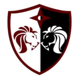 SecOps Solution Company Profile, information, investors, valuation ...