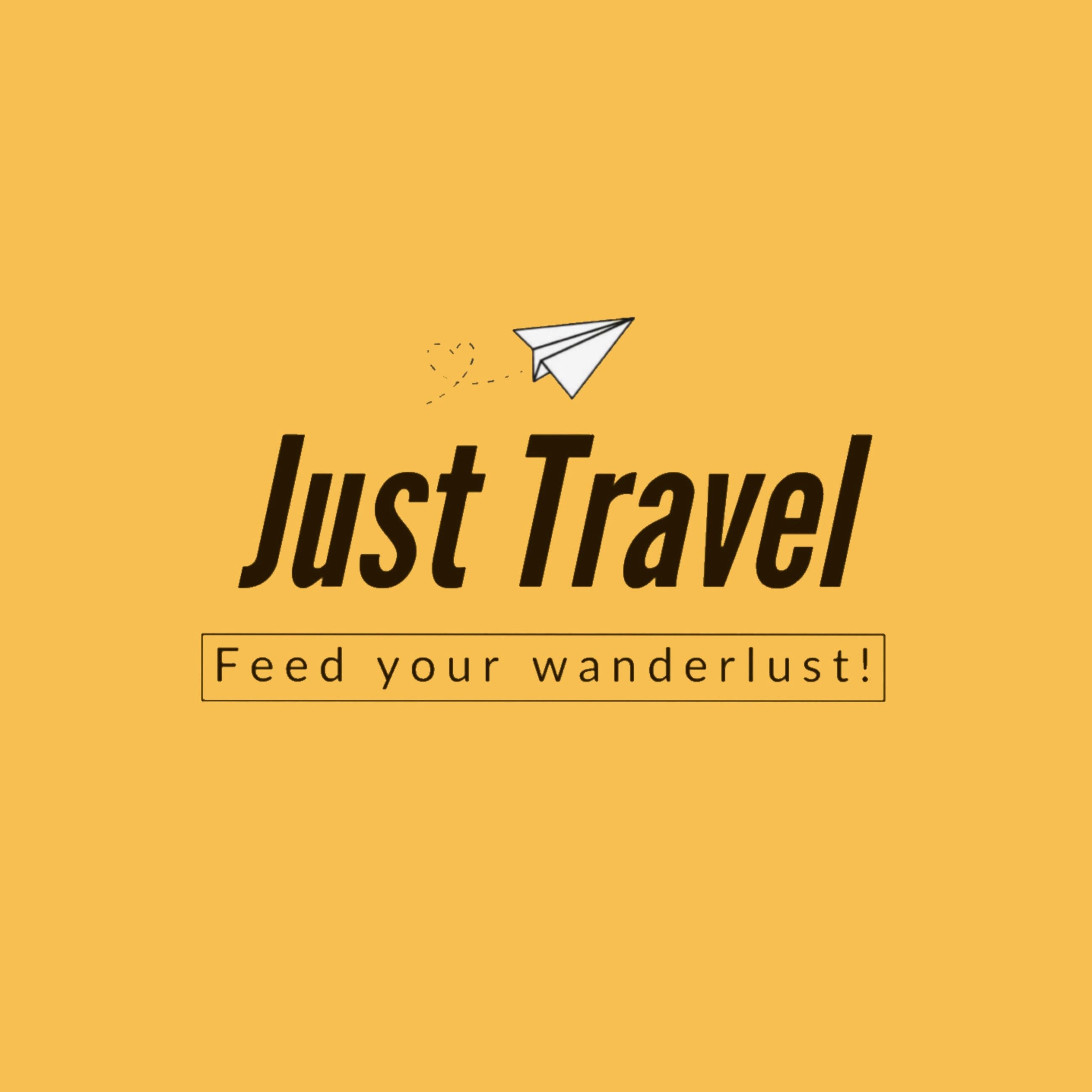 Just Travel Company Profile, information, investors, valuation & Funding