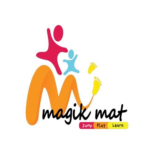Magik Mat Company Profile, information, investors, valuation & Funding
