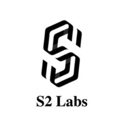 S2 Labs Company Profile, information, investors, valuation & Funding