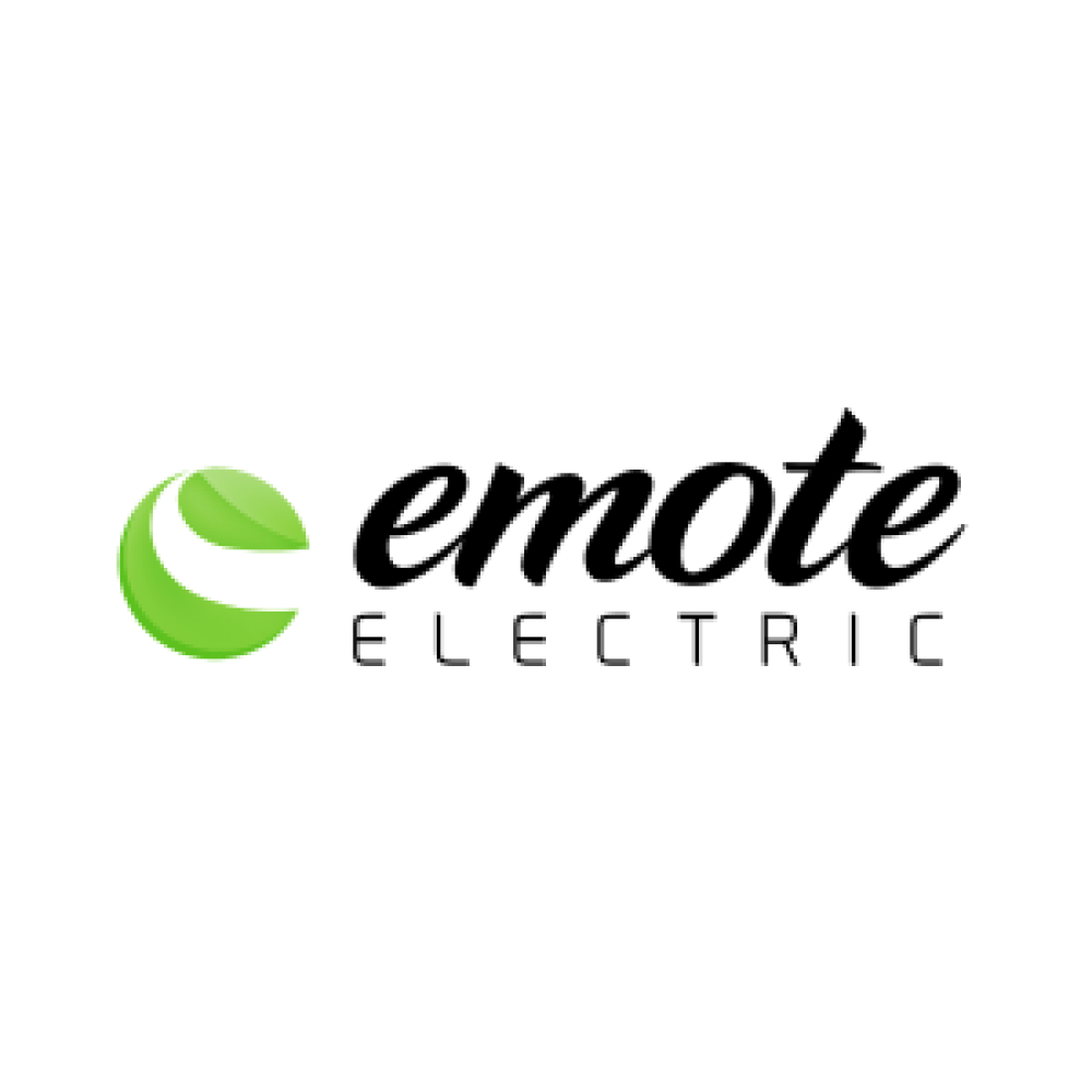 Emote Electric Company Profile Funding & Investors | YourStory