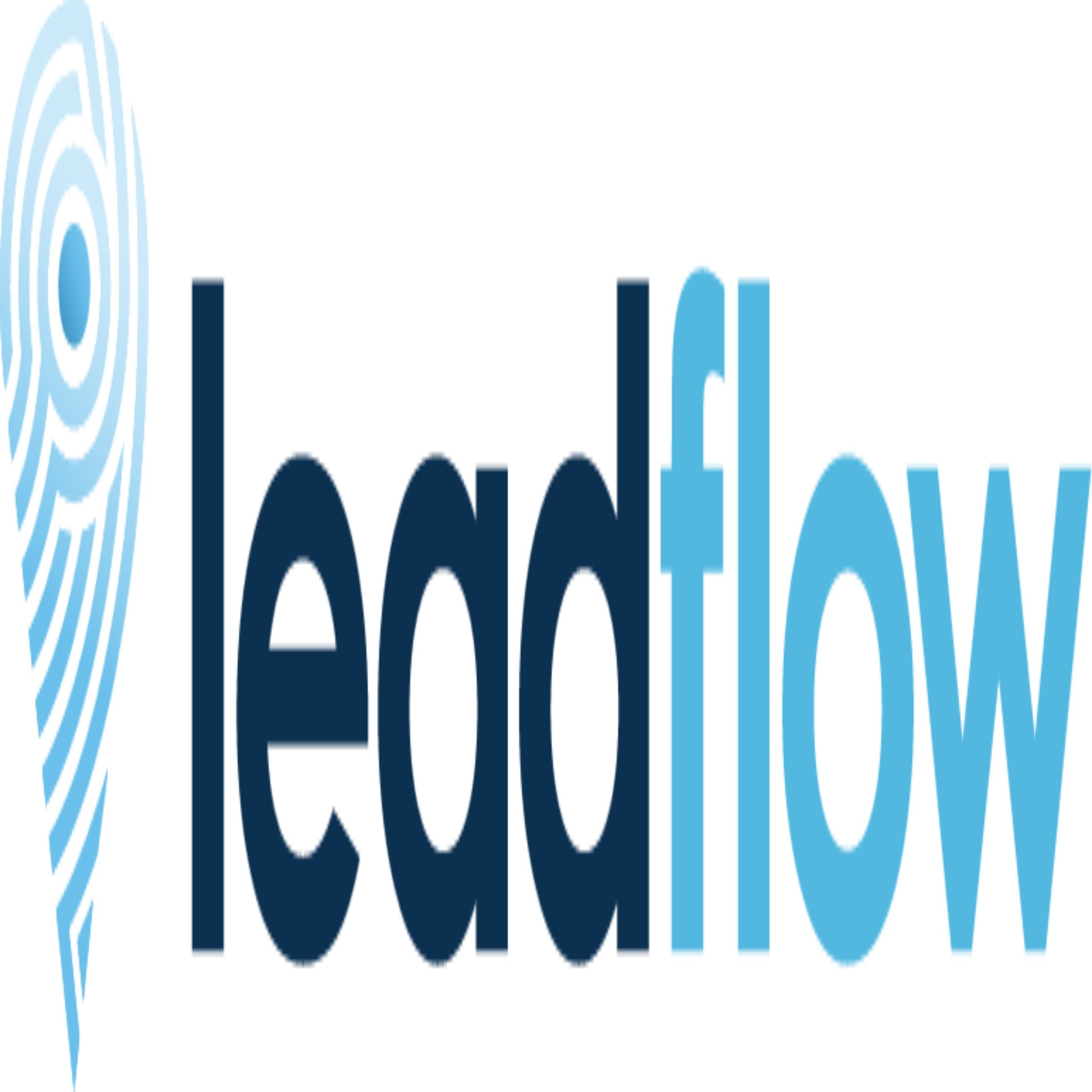 Leadflow Company Profile, information, investors, valuation & Funding