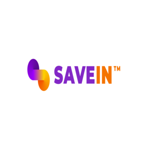 SaveIN Company Profile, information, investors, valuation & Funding