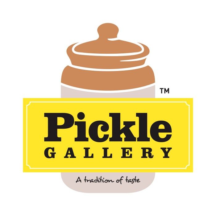 Pickle Gallery Company Profile Funding & Investors | YourStory