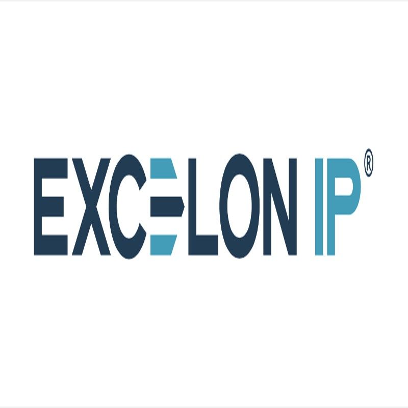 Excelon IP Company Profile, information, investors, valuation & Funding