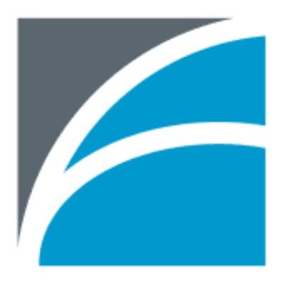 FieldAssist Company Profile, information, investors, valuation & Funding