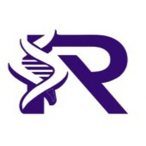 Reefer Express Company Profile, information, investors, valuation & Funding