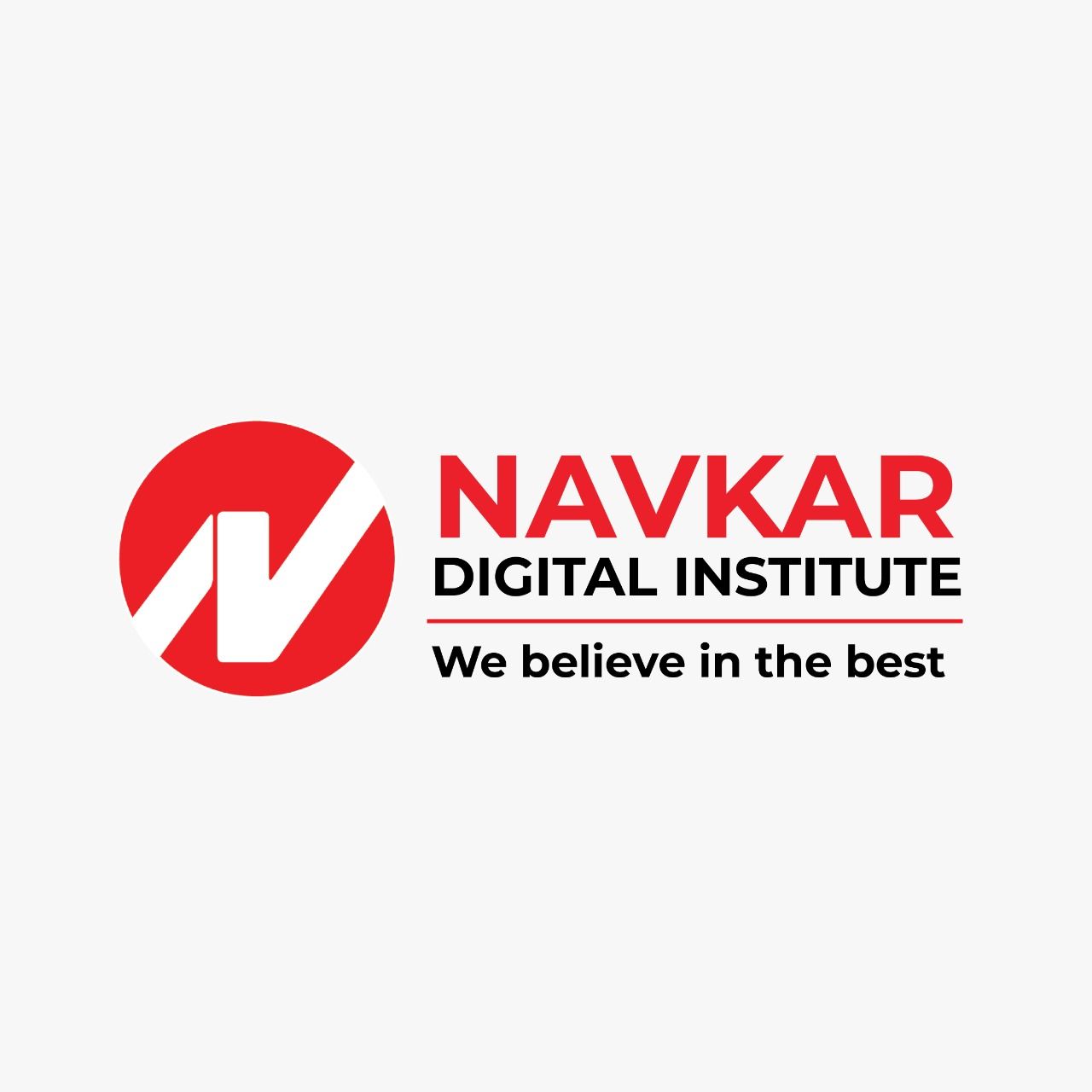 Navkar Digital Institute Company Profile Funding & Investors | YourStory