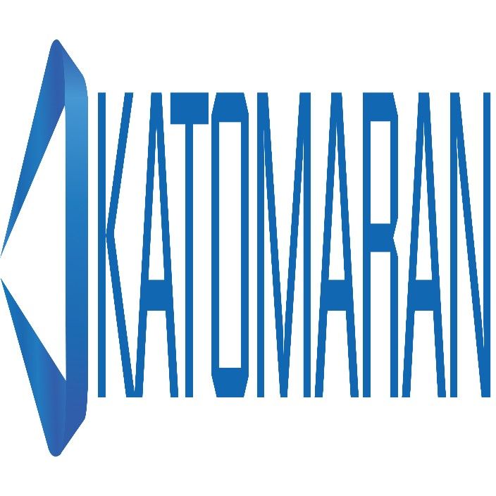 Katomaran Technologies Company Profile Funding & Investors | YourStory