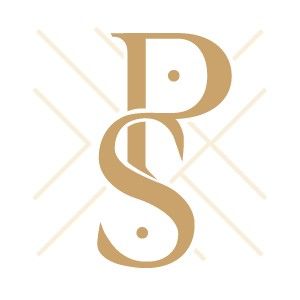 PowerSutra Company Profile Funding & Investors | YourStory