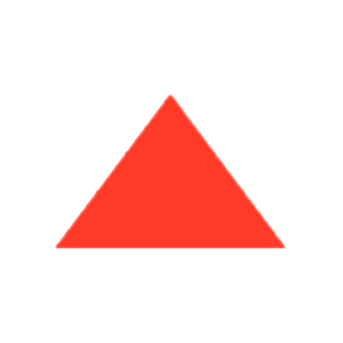 YourStory | Stories about startups & entrepreneurships