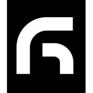 General Autonomy Company Profile Funding & Investors | YourStory