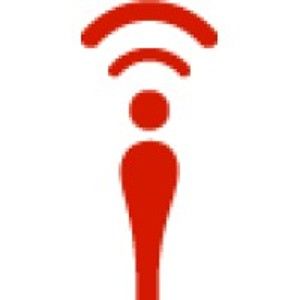 Fairware Company Profile Funding & Investors | YourStory