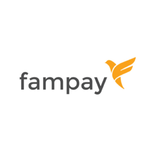 FamPay | YourStory
